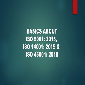 Basics about ISO Standards - Purchase.pptx