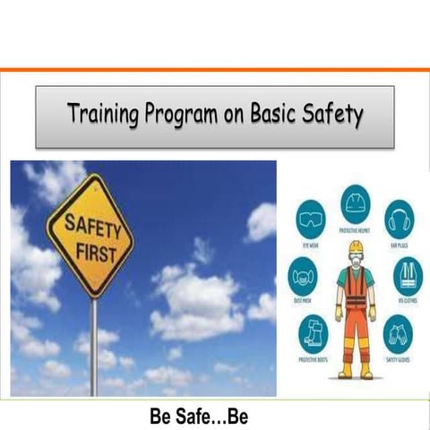 basicsafety-211121041923.pptx
