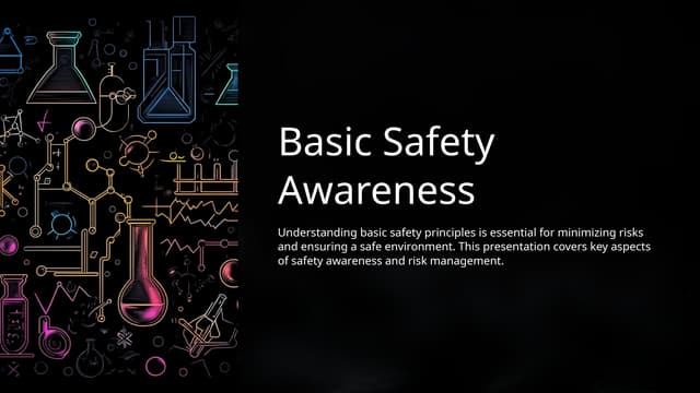 Workplace Safety for Healthcare Workers.pdf