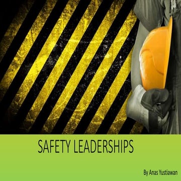 Basic_Safety_Leadership.ppt