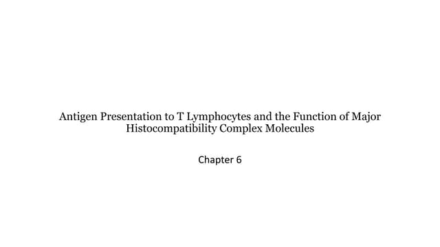 Basics chap 6.pptx Basics chap 6.pptx