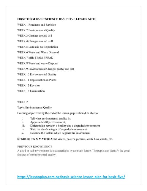 Grade 5 DLL SCIENCE 5 Q4 Week 3.docx