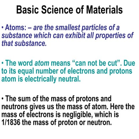 Basic Science of Materials-1 (9).ppt