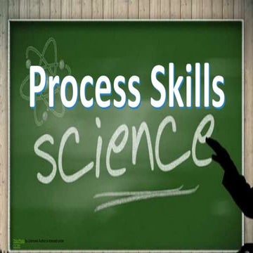 BASIC SCIENCE PROCESS.pptx