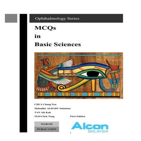 Basic Sciences Multiple Choice Questions (MCQS) 2006 - Chua.pdf