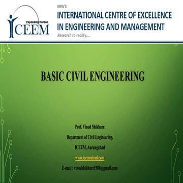 BASICS CIVIL ENGG.pdf