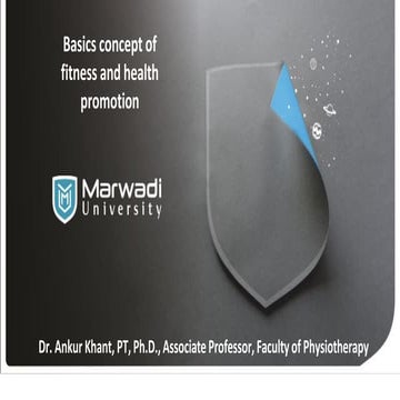Basics concept of fitness and health promotion 1.pdf