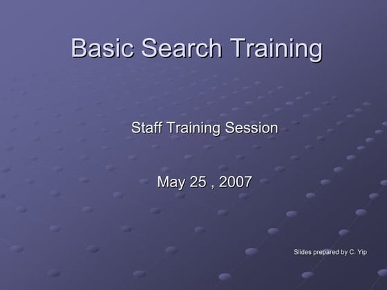 2010-National-Security-Strategy-bParati-infographic | PDF