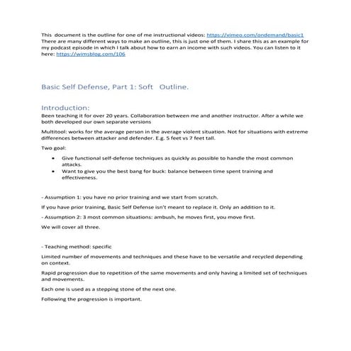 Basic Self-Defense Outline.pdf