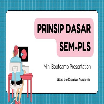 Basic SEM-PLS aaaaaaaaaaaaaaaaaa(1).pptx