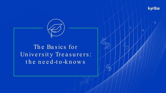 5 wins for tms owners | PPT