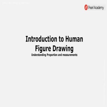 Basics Human figure drawing.pdf