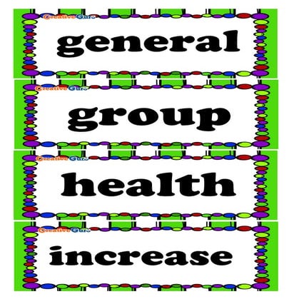 Basic Sight Words Level 6.pdf for English | PDF