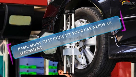 Dangers Of Using Worn Tire | PDF