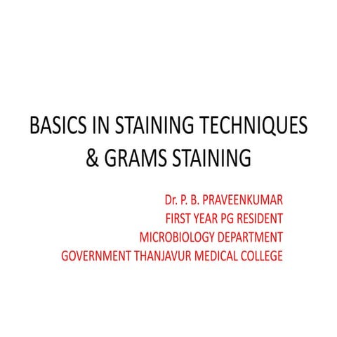 BASICS IN GRAM STAINING.pptx