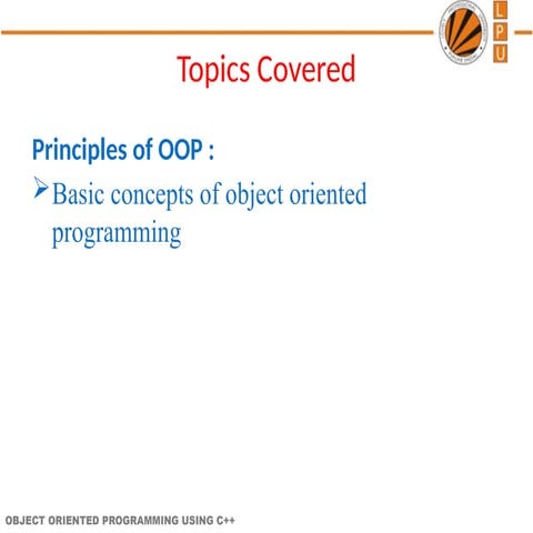EX-6-Implement Matrix Multiplication with Hadoop Map Reduce.pptx