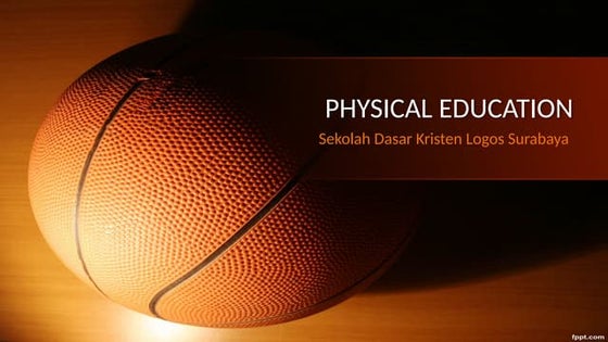 Basic Skills in Basketball.pptx