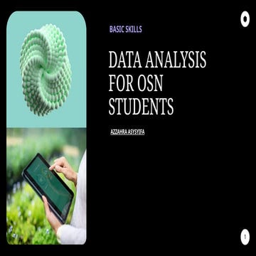 BASIC SKILLS DATA ANALYSIS FOR OSN STUDENTS.pptx