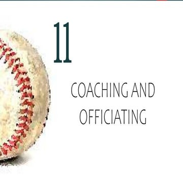 Basic Skills in Baseball.pptx