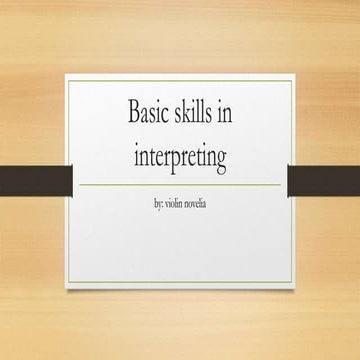 Basic skills in interpreting.pptx