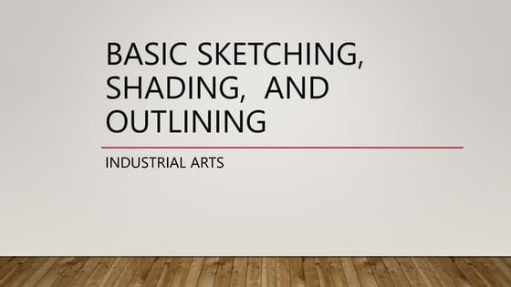 Kumon math levels (3) | PDF