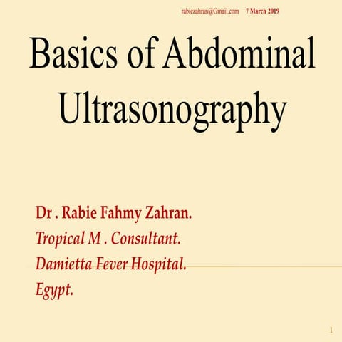 Ultrasound Basics.ppt