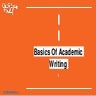 Basics Of Academic Writing.pptx