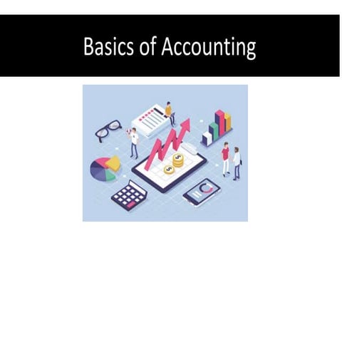 Basics of Accounting (1).pptx