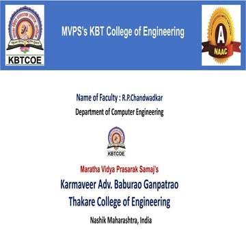 Basics Of Algorithmspdf Programming Languages Computing