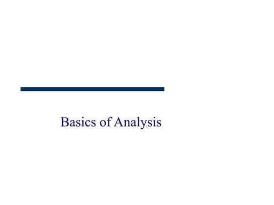 fundamental analysis.pptx