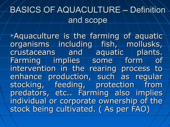 AFA-Chapter 7-Fish culture-Lesson 1 -DITAN-SAMPAGA.pdf