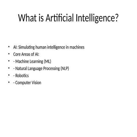 Basics_of_Artificial_Intelligence_1.pptx