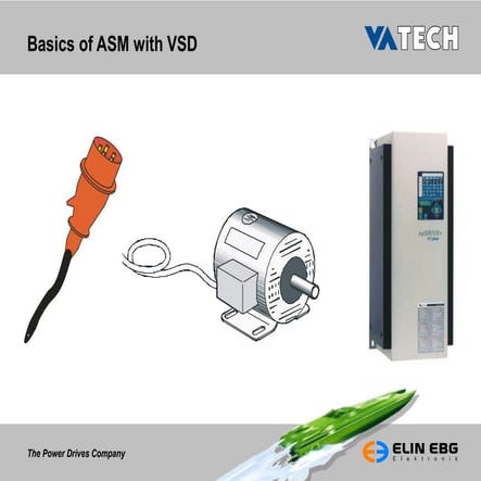 BASICS+OF+ASM+WITH+VSD.ppt