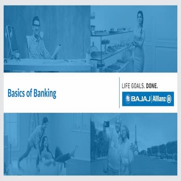 Basics_of_Banking_v1_202hshsjj777771.pptx