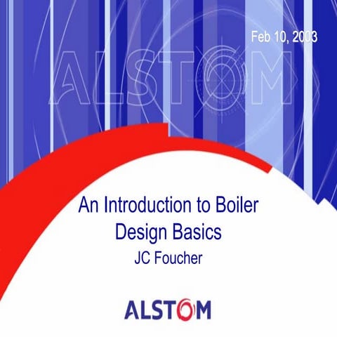 basics_of_boiler_design__1674282406.pdf