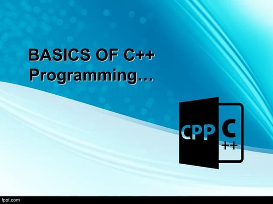 Program Development Life Cycle | Ppt