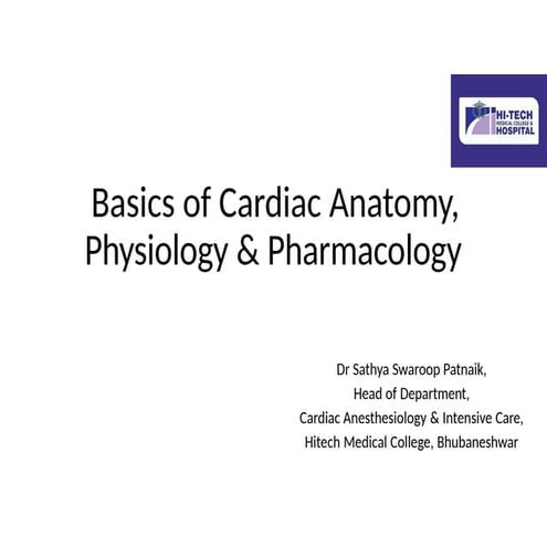 Triangle of koch | PPTX