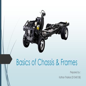 3 automotive chassis-design-v2