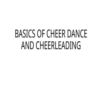 GRADE 10- CHEERDANCE.pdf