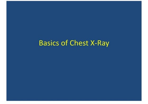 How To Write A Thematic Essay | PDF