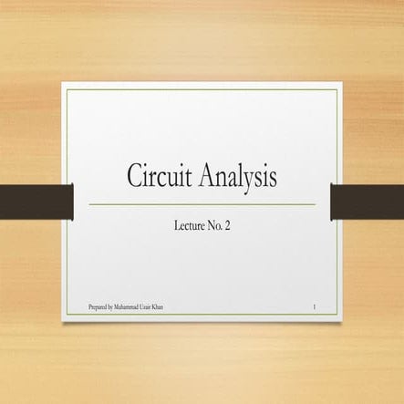 BASICS CONCEPTS OF CIRCUIT ANALYSIS.pptx