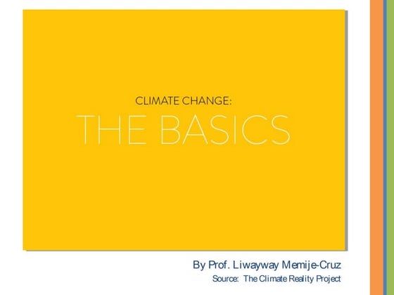 Classroom management strategies | PPTX