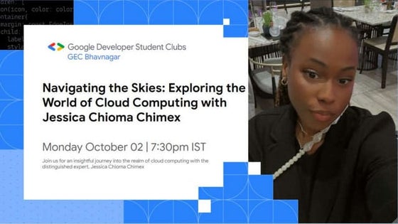 Cloud Computing.pptx