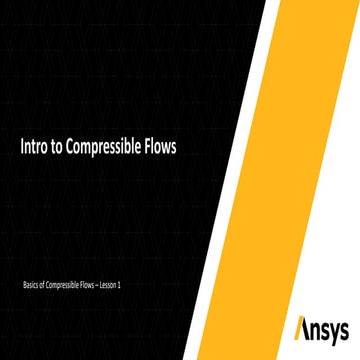 Basics of Compressible Flows Lesson 1.pdf