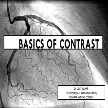 RADIOGRAPHY CONTRAST MEDIA.pdf