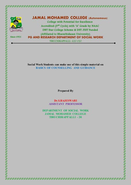 Counseling Processes and Methods DIASS_Q1_WK4.pptx