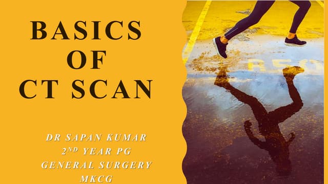 CT Lower Limb Angiography: Techniques, Indications, Protocols, Image ...