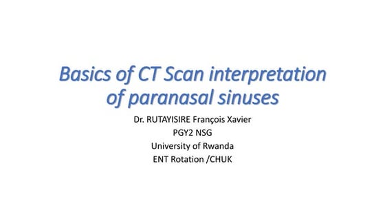 Applications of the AnastoClip® for Neurosurgical Interventions_Crimson ...