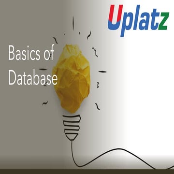 Basics+of+Database.pdf