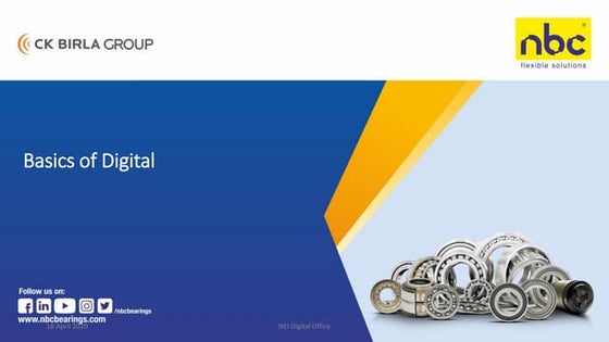 1_DataAnalysisReferenceBook.pdf